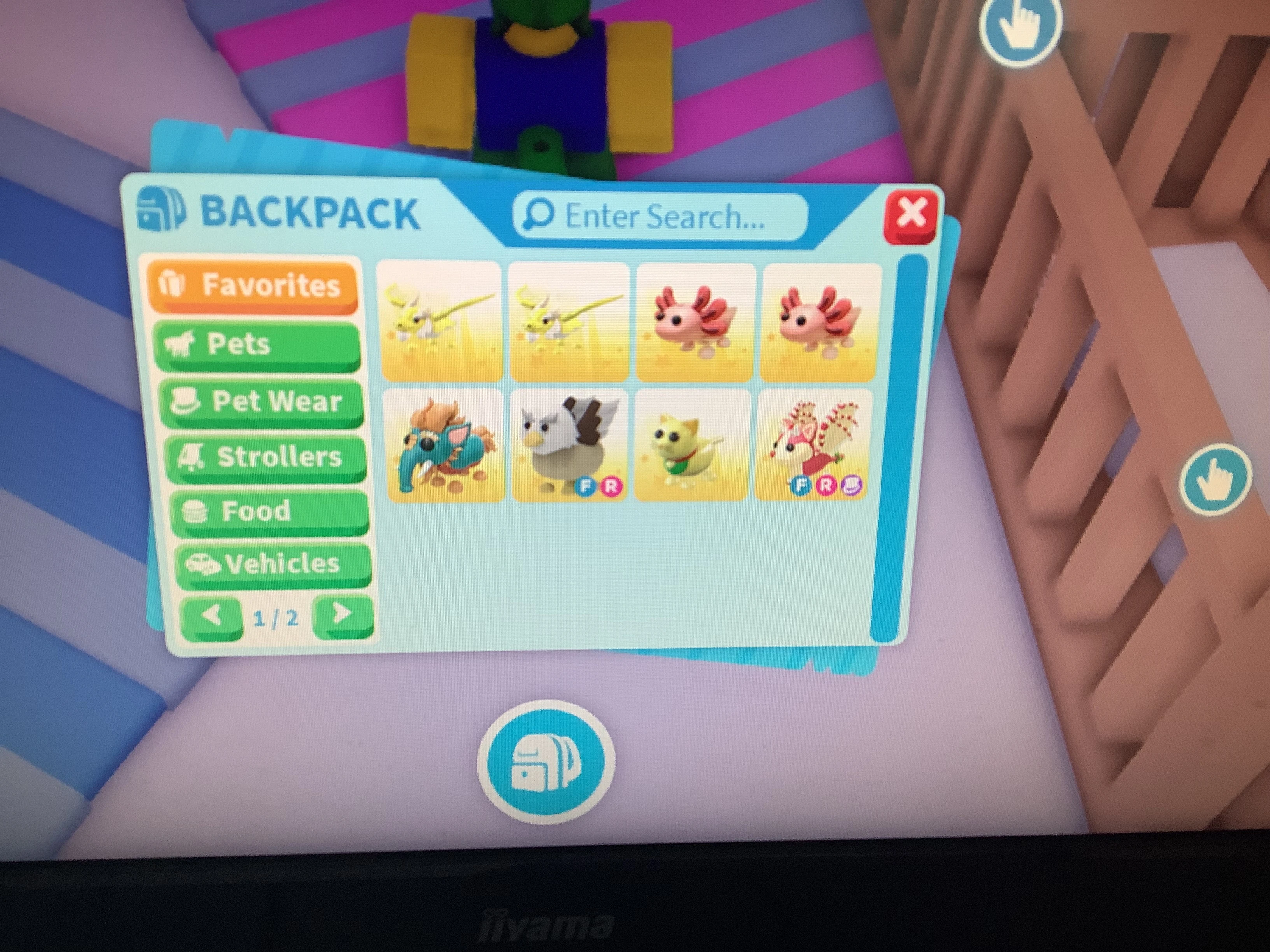 Trading this for Neon Phoenix! | Fandom