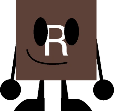 What rangy are you going to adopt | Fandom