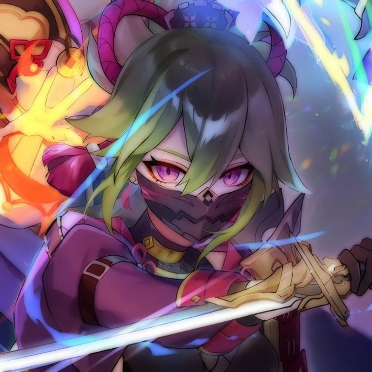 Kuki shrine | Fandom