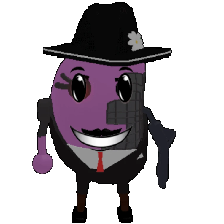 Welcome to your worst nightmare | Fandom