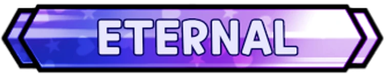 Eternal Rarity assets (updated) | Fandom