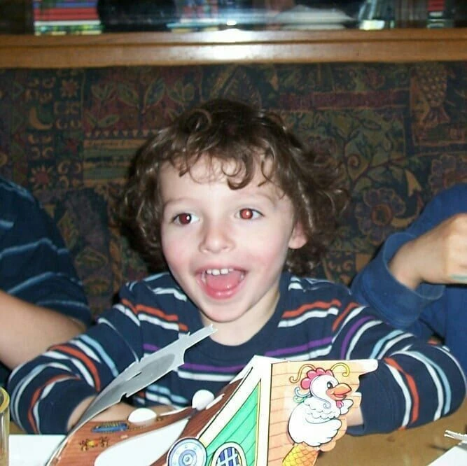 Baby Finn 🙌 | Fandom