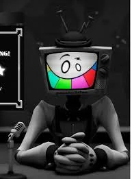 Looks like we got a Vox 2.0 That can also sing.... | Fandom