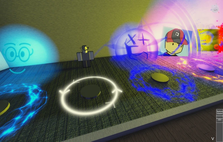 day 12 of making rooms rp | Fandom