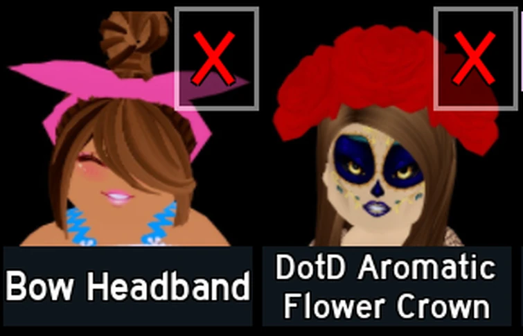 Discuss Everything About Royale High Wiki | Fandom