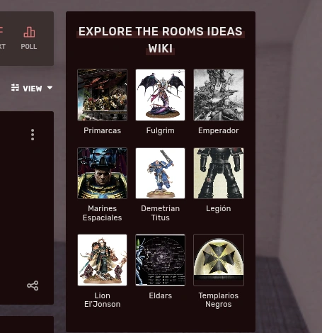 wiki hacked | Fandom