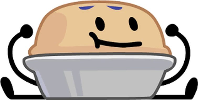 FVV: Muffin | Fandom