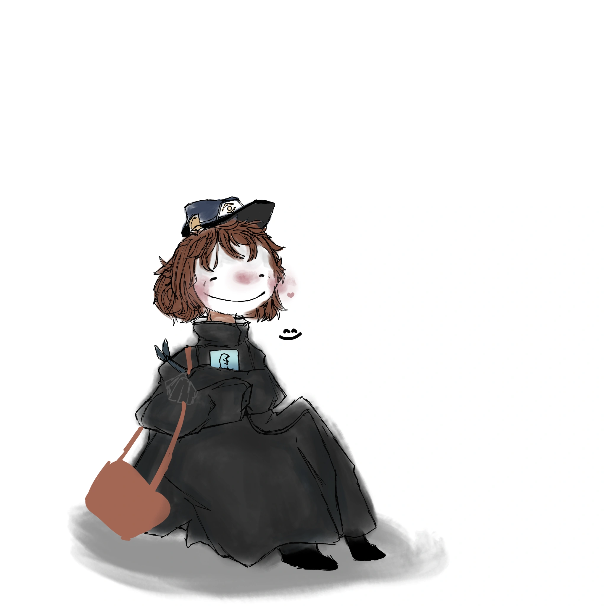 uh, yeah 😍 | Fandom