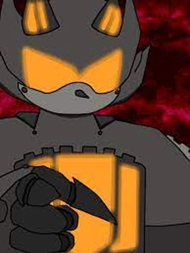 Should I pull out the Jordans for this special occasion | Fandom