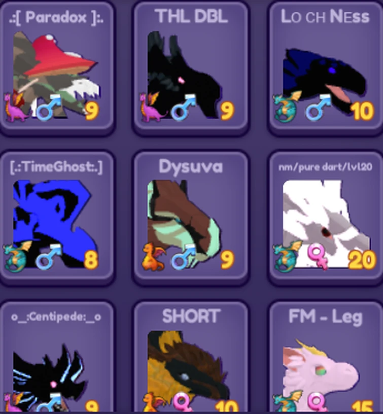 Stables auction | Fandom