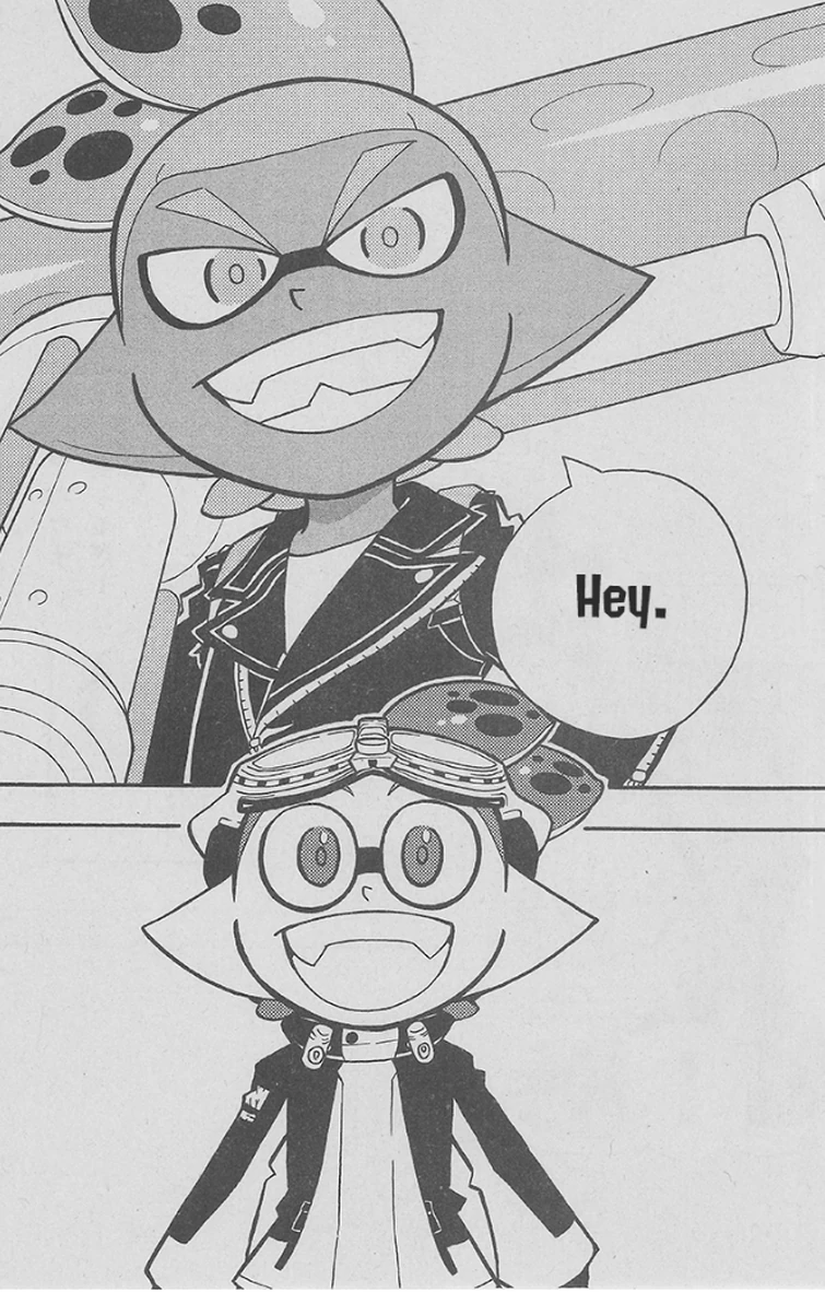 Discuss Everything About Coroika Wiki | Fandom