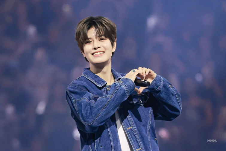 Daily Seungmin #34! | Fandom