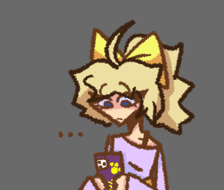 hiii everyone | Fandom