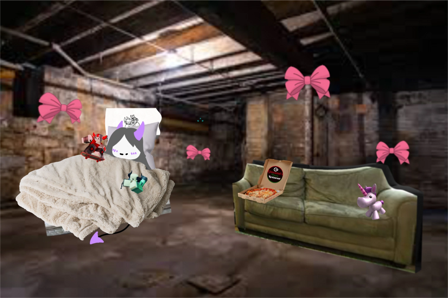 goodnight 😇😇😇😇 | Fandom