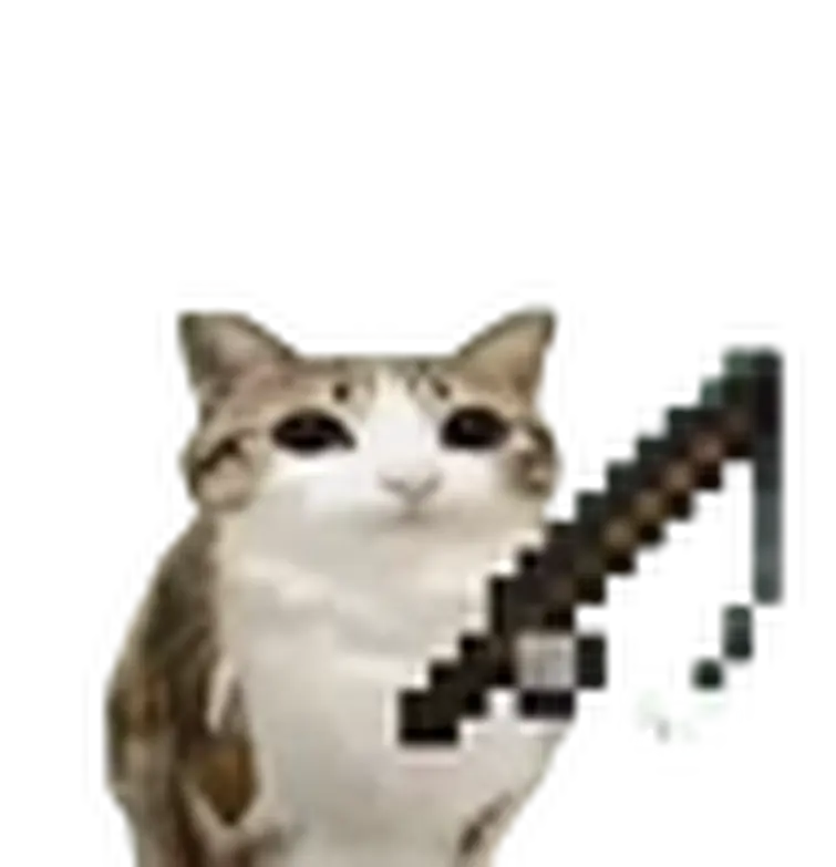 meow | Fandom