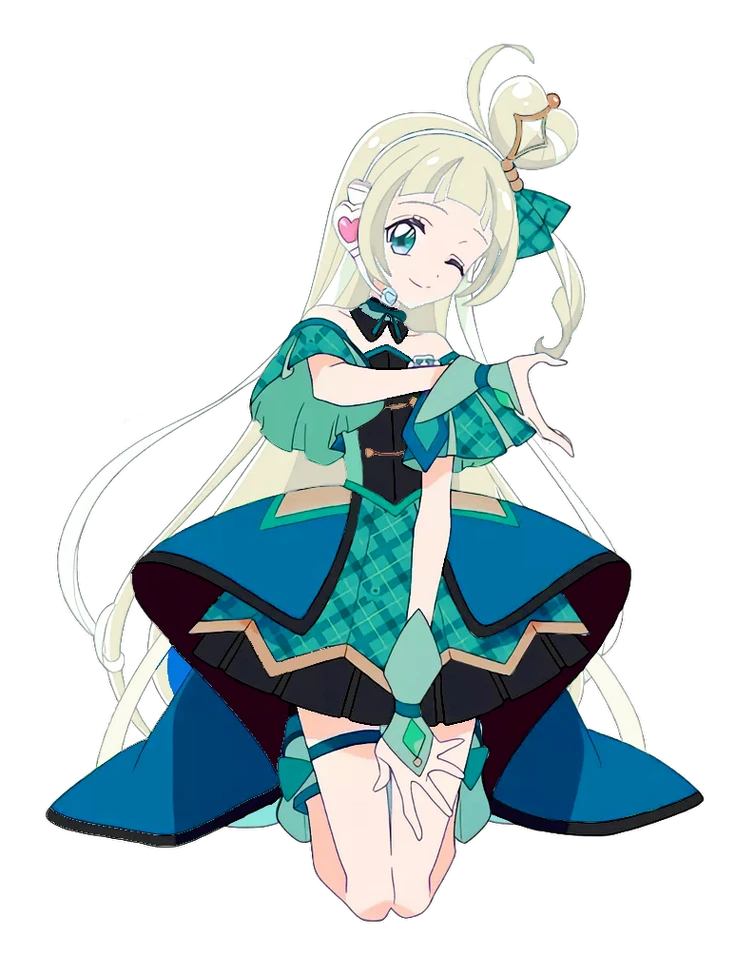 precure art dump | Fandom