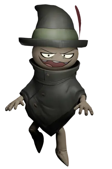 Discuss Everything About Billie Bust Up Wiki | Fandom