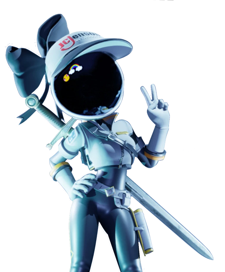 Tessa James Elliot(Murder Drones) vs Michael Afton(FNAF) shorts edition ...