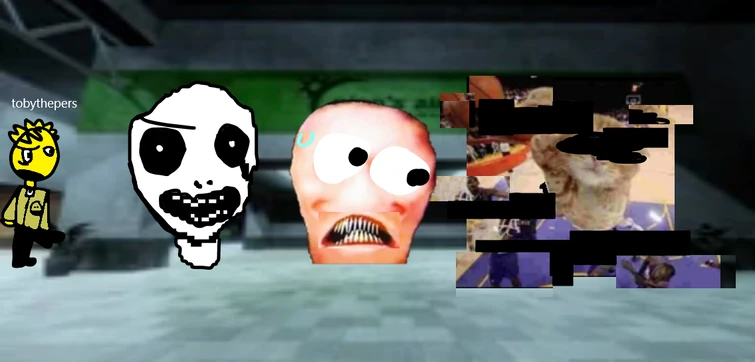 WHITEFACE STOP BREAKING THE 4TH WALL ON BALLIN | Fandom