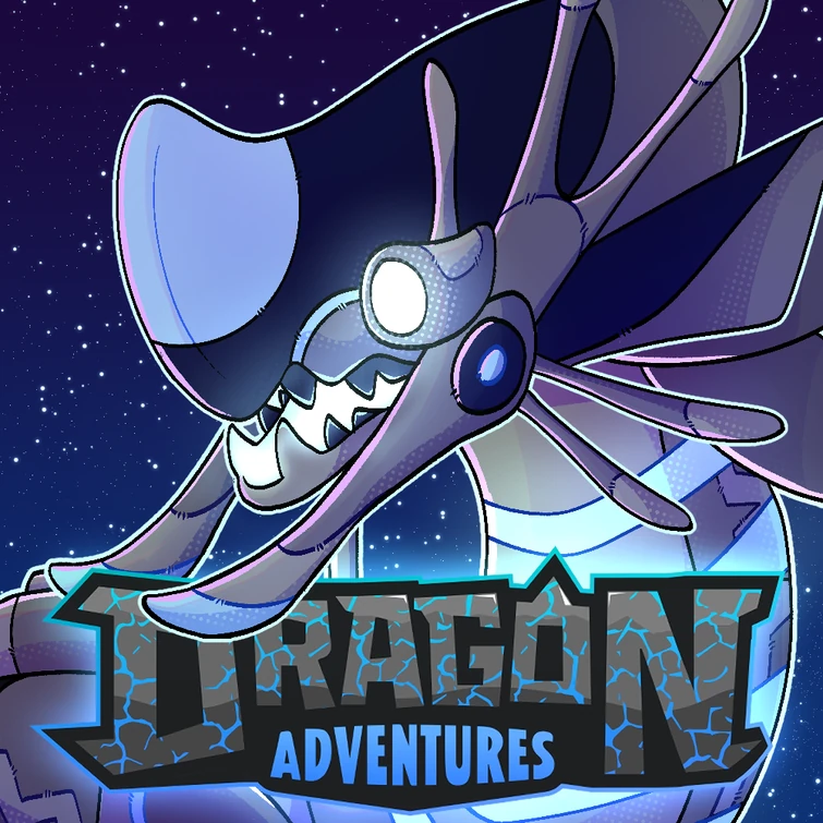 🦗Cybernid Fan Icon🦗 | Fandom