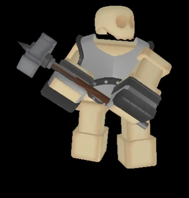 Discuss Everything About Tower Defense Simulator Wiki | Fandom