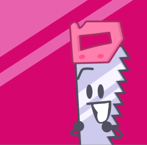 All BFB 17 Saving Icons that I have made (Only 6 have been made) | Fandom