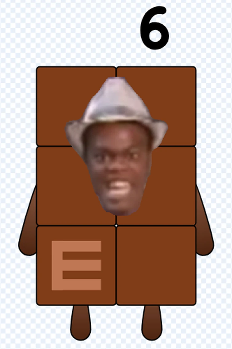 nnew numbies set real!!!11!!1 | Fandom