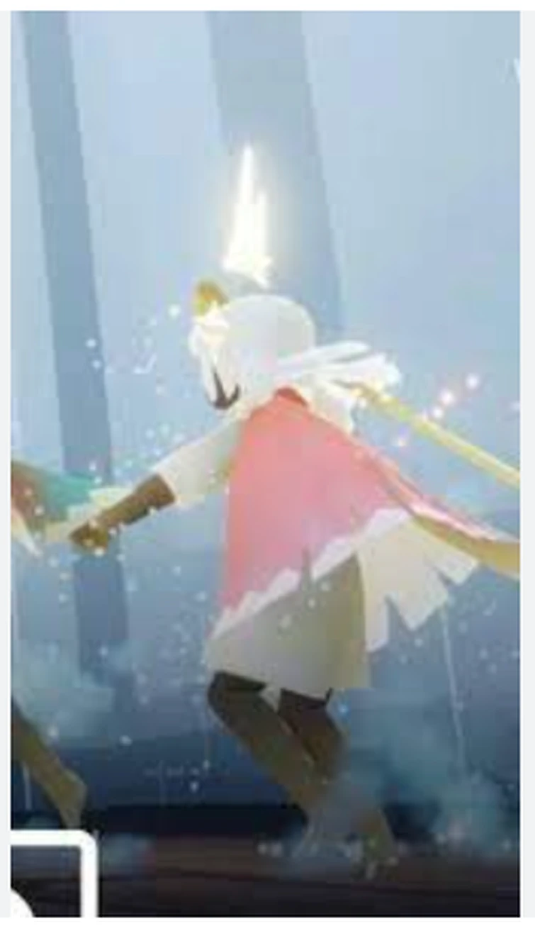 Eden Crown? | Fandom