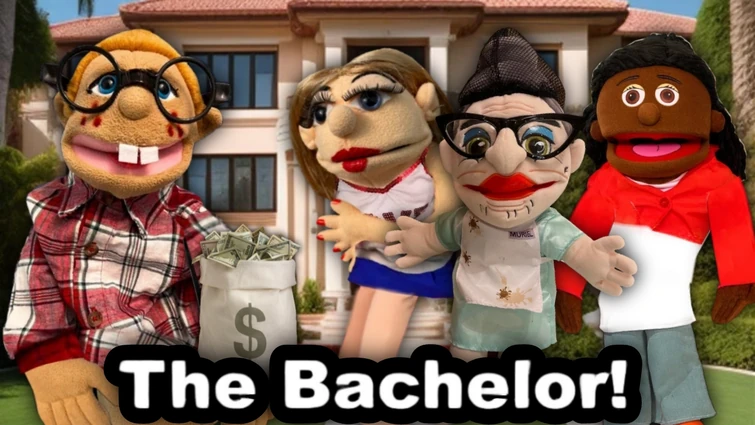 Discuss Everything About SML Wiki | Fandom