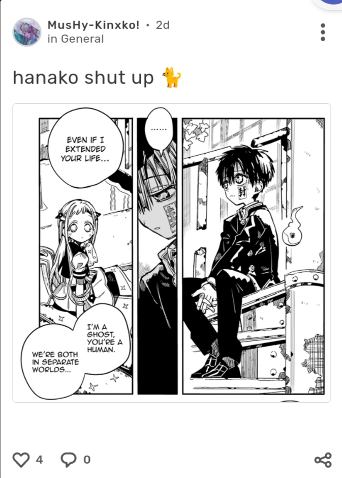 omg did you 4 ppl fall for it 🥺🥺 | Fandom