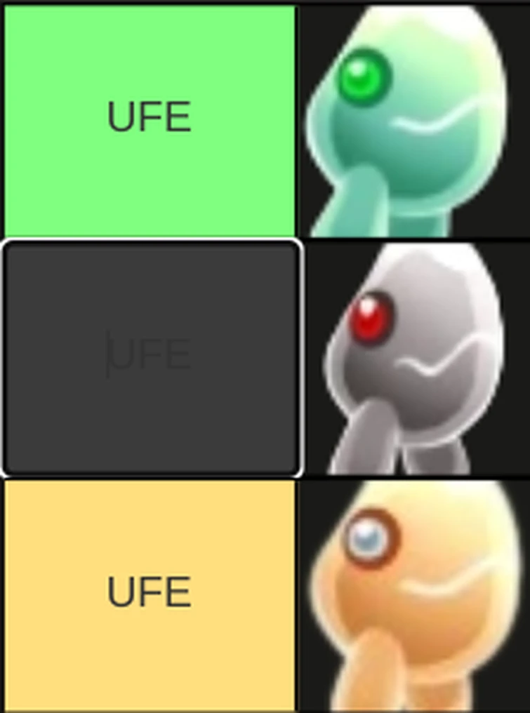 Meebattle 3 (semi Finale) | Fandom