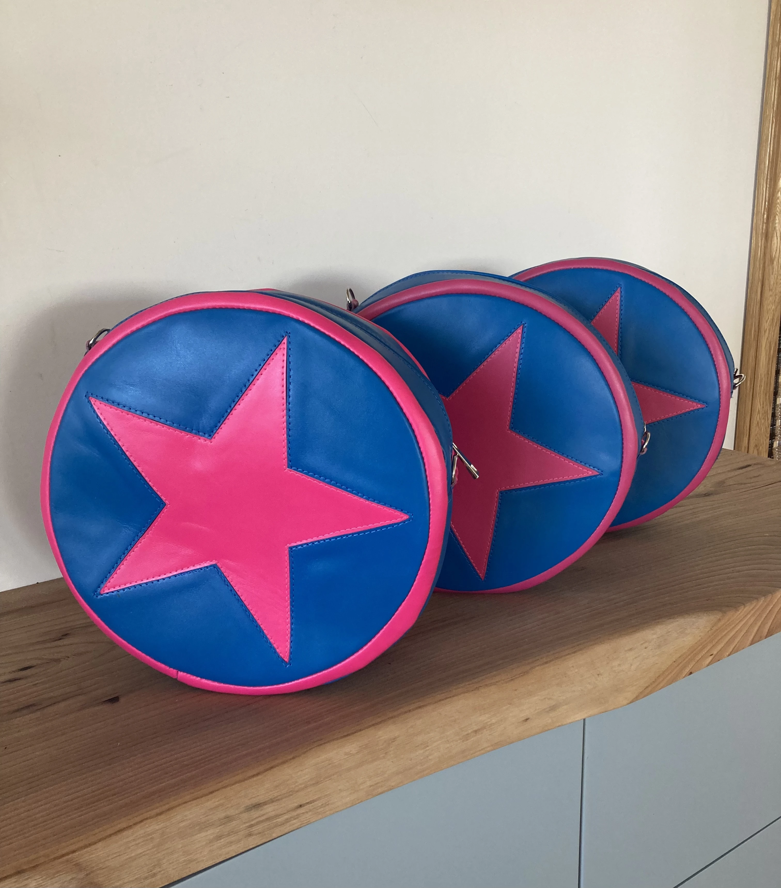 The Subspace Suitcase | Fandom