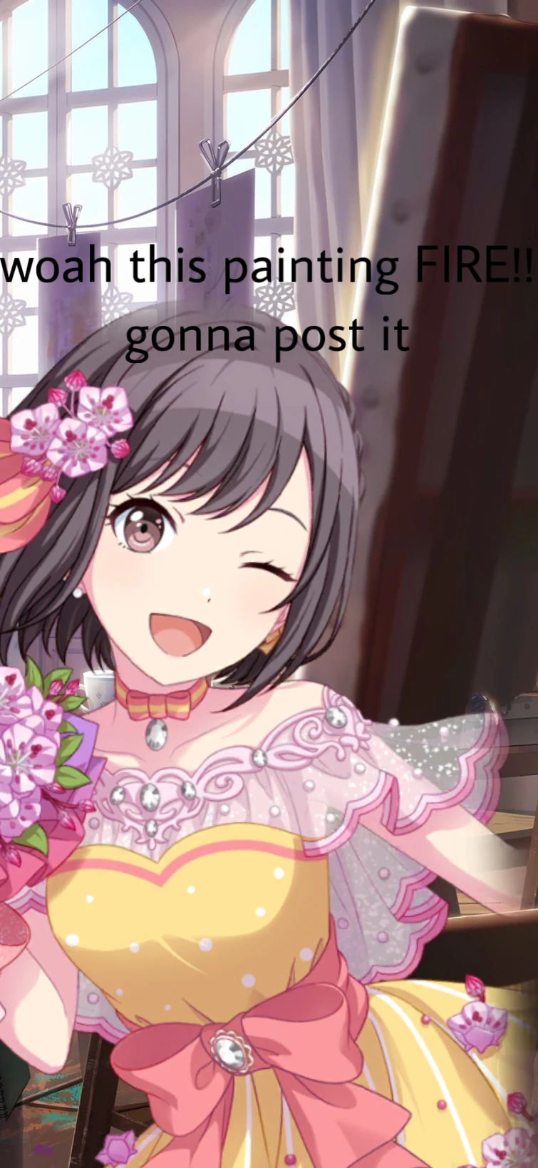 new n25 leaks !1!1!1!1!1! | Fandom