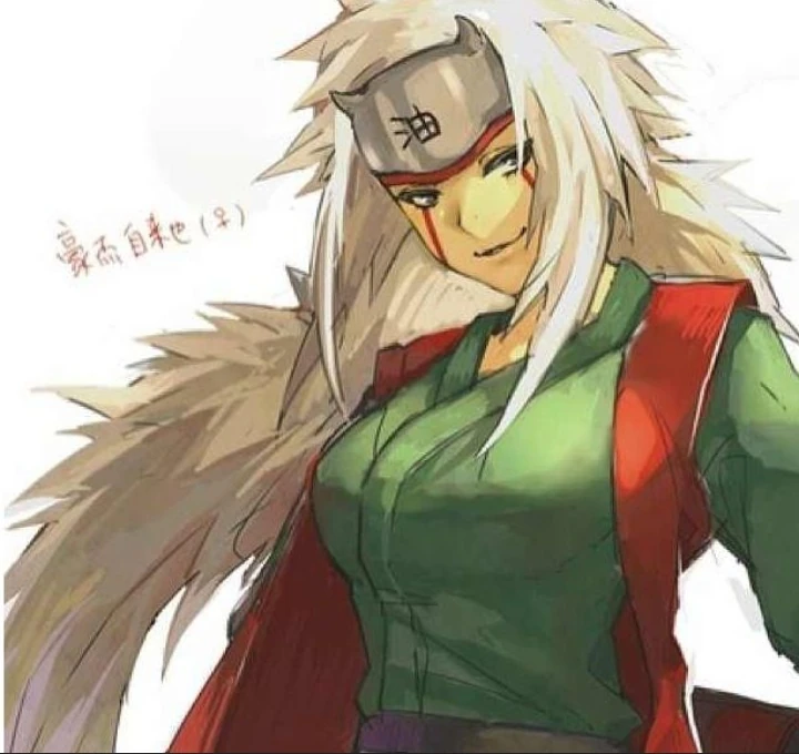 Warning ⚠️⚠️⚠️ CURSED CONTENT | Fandom