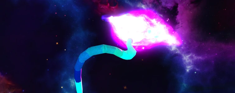 MY 1ST WARDEN'S NEBULA RAAAAHHH | Fandom