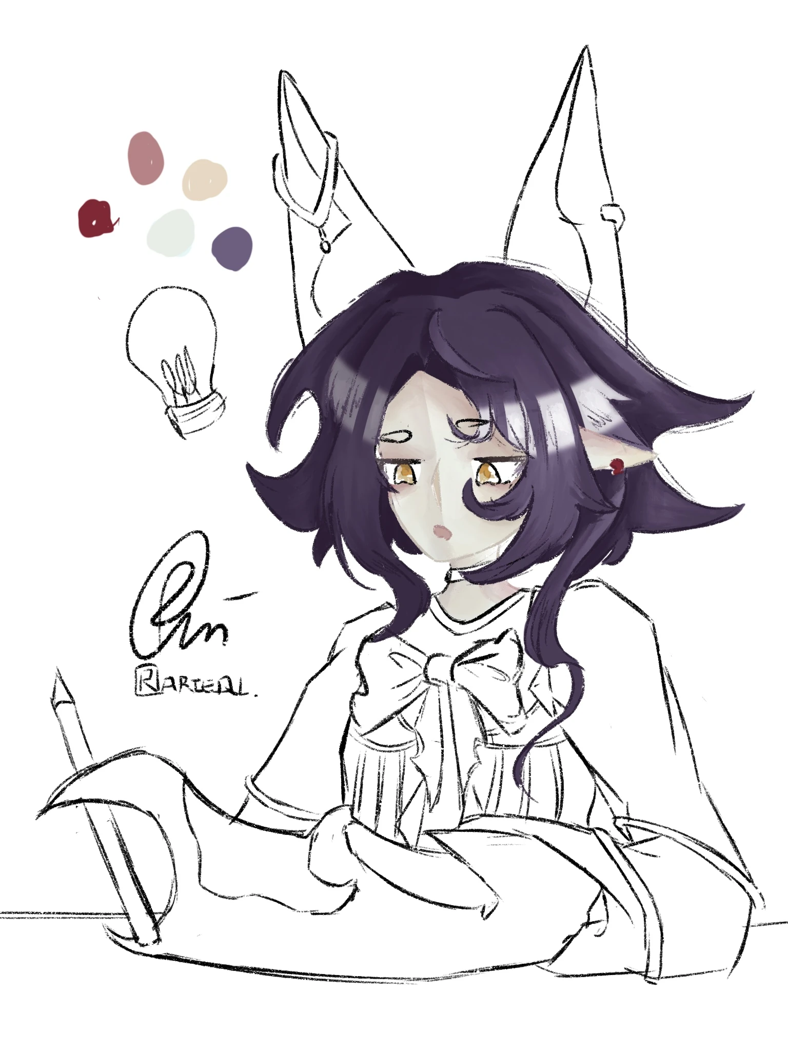 wippy woppy wip your notifs are now my territory | Fandom