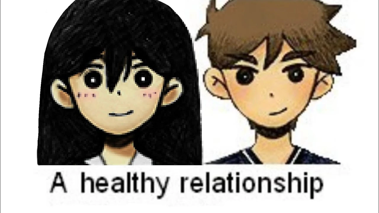 yes | Fandom