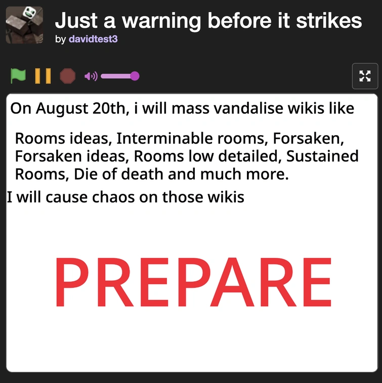 рџґђрџґђ Fandom