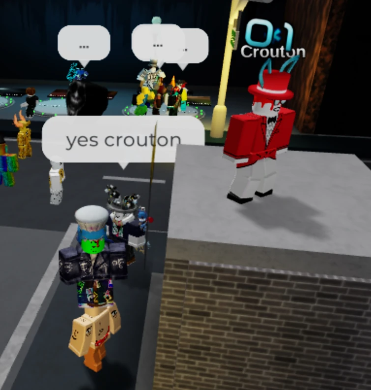 Discuss Everything About Roblox BEAR Wiki | Fandom