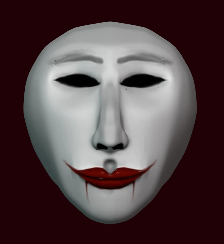 Discuss Everything About The Mimic Wiki | Fandom