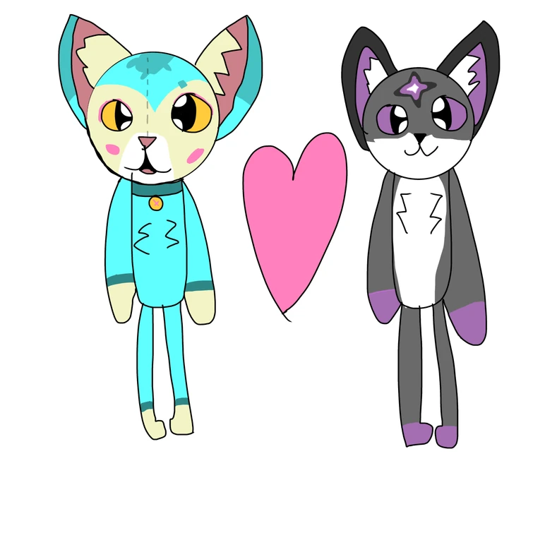 Discuss Everything About Dash Tag Wiki | Fandom