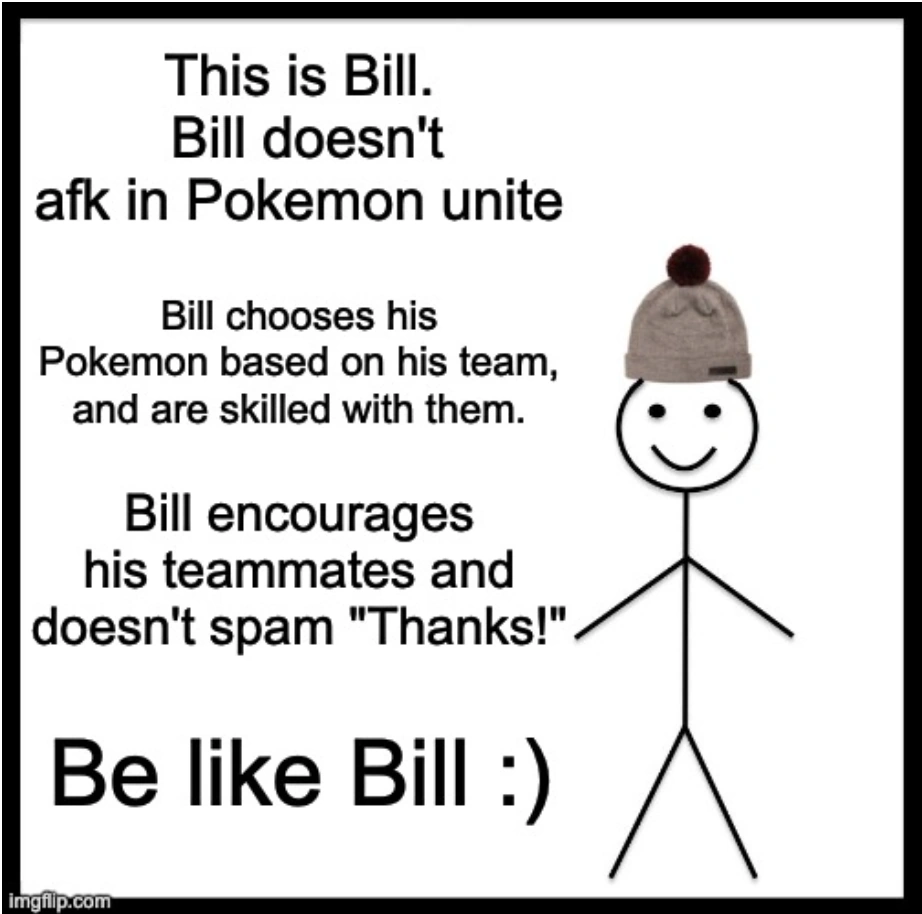 (14)Be like him, a chad | Fandom