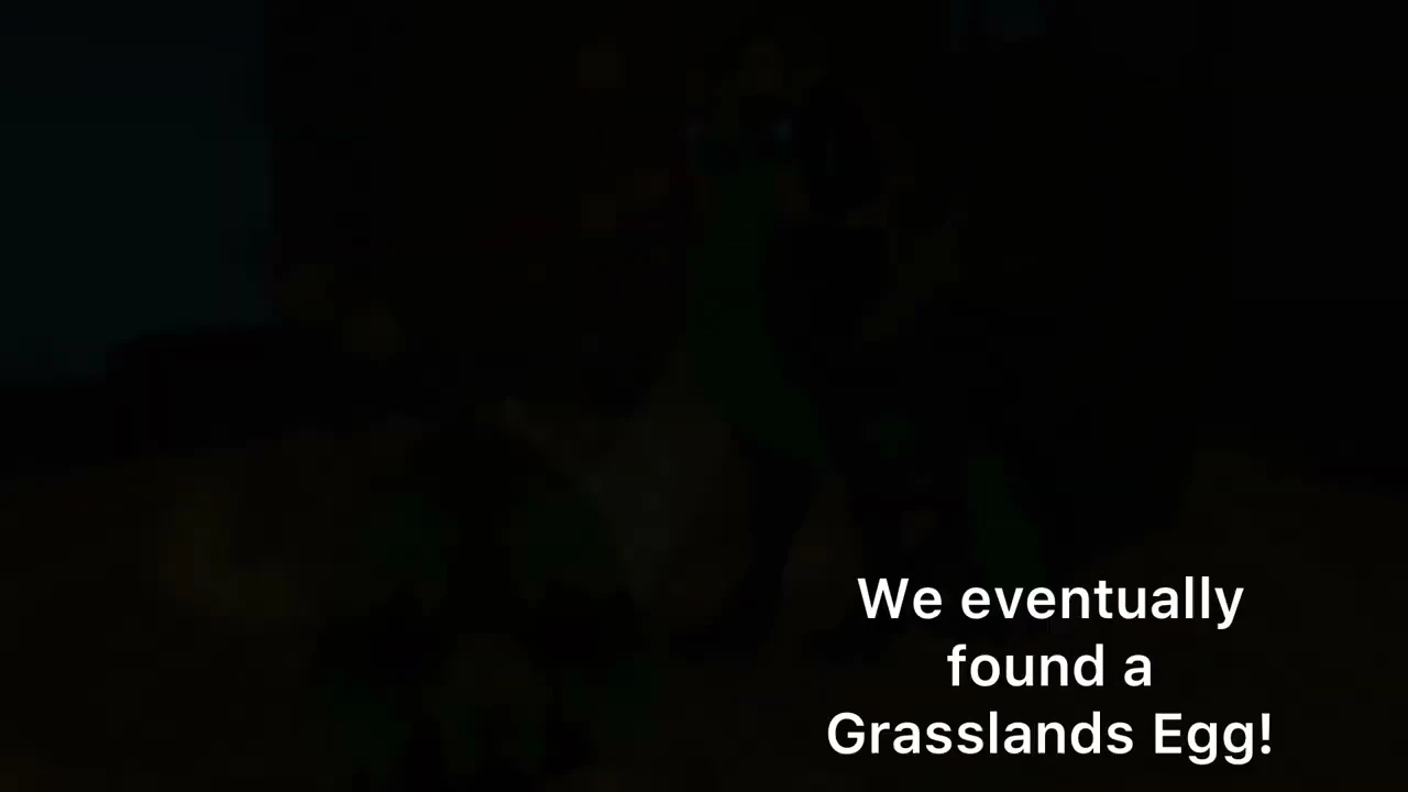 Project Rebirth [Video Edition #1] REPOST #2 | Fandom