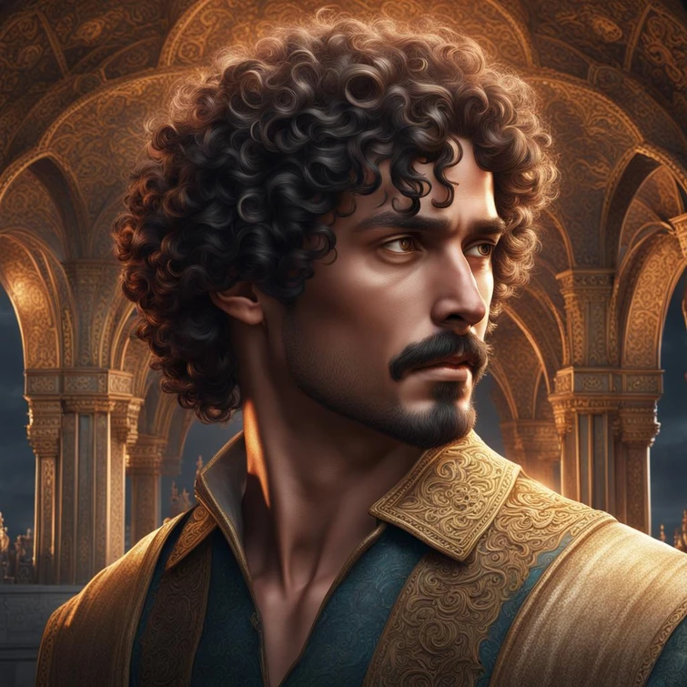 Create Your Oc!! | Fandom