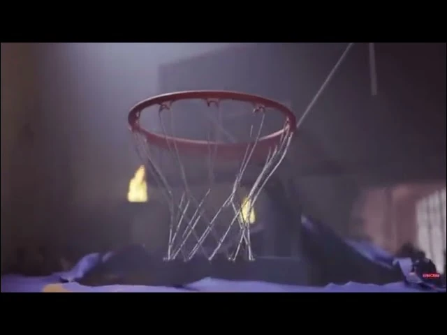 Let’s call it a skill issue… | Fandom