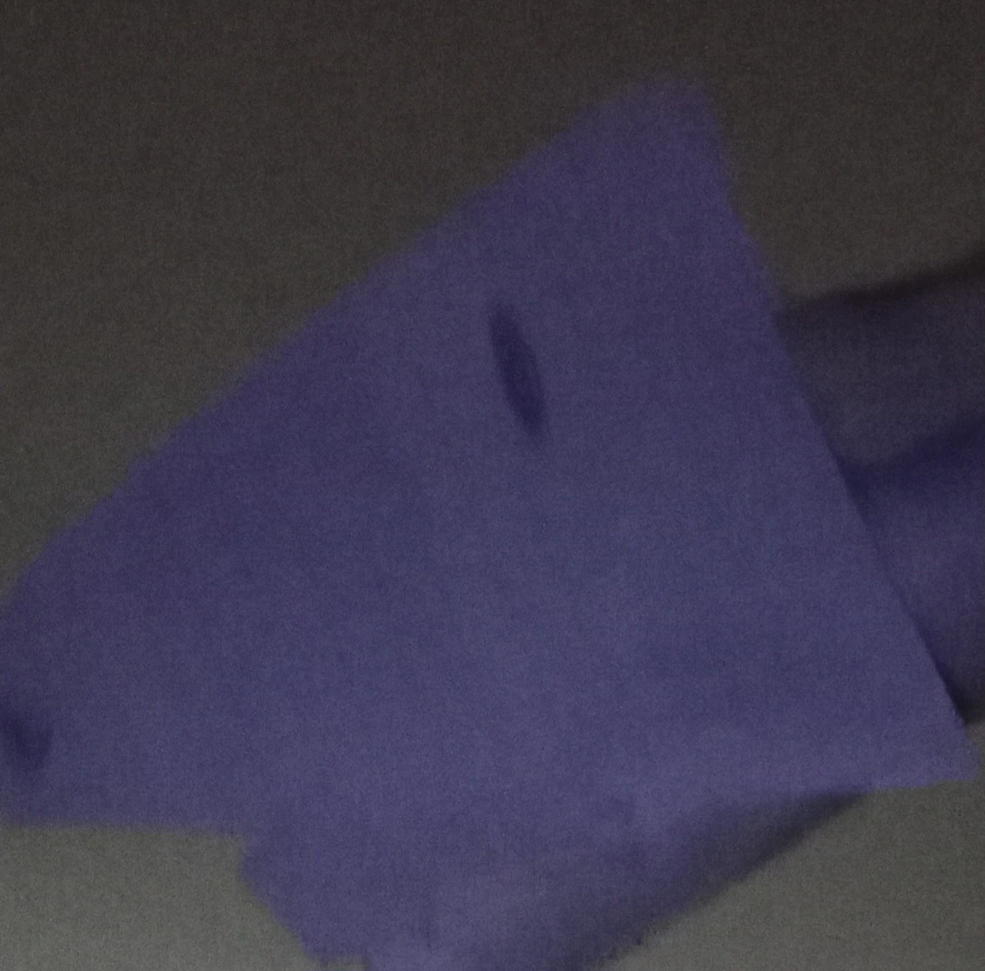 made a the absolute boyo dragon puppet for halloween | Fandom