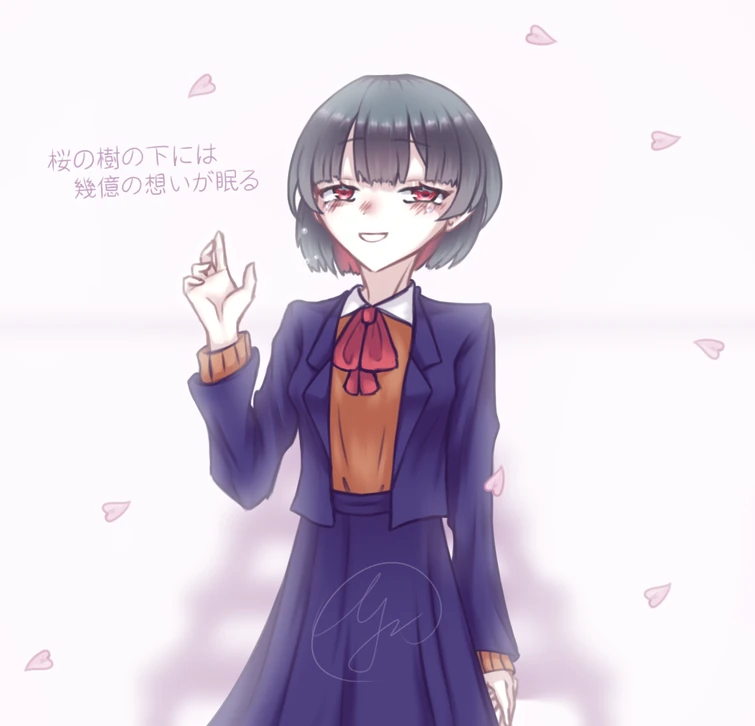 Discuss Everything About Guchiry Wiki | Fandom