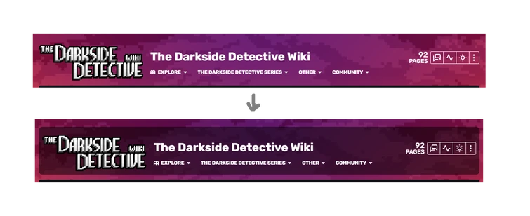 How to make a template? | Fandom