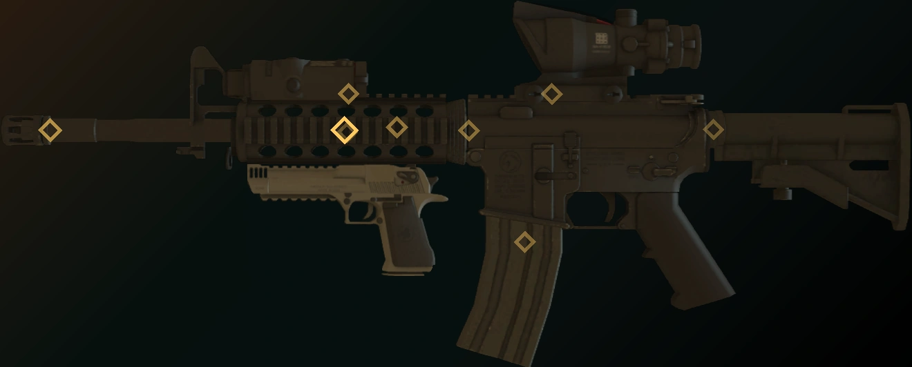 This NEEDS to be in the game. | Fandom