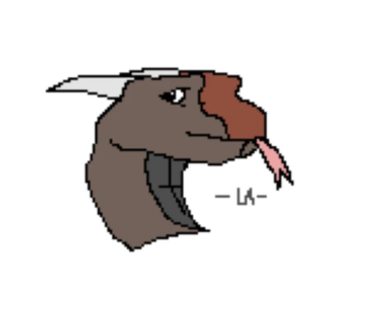 BASE DROP! + FCFS! + ANNOUNCEMENT! | Fandom